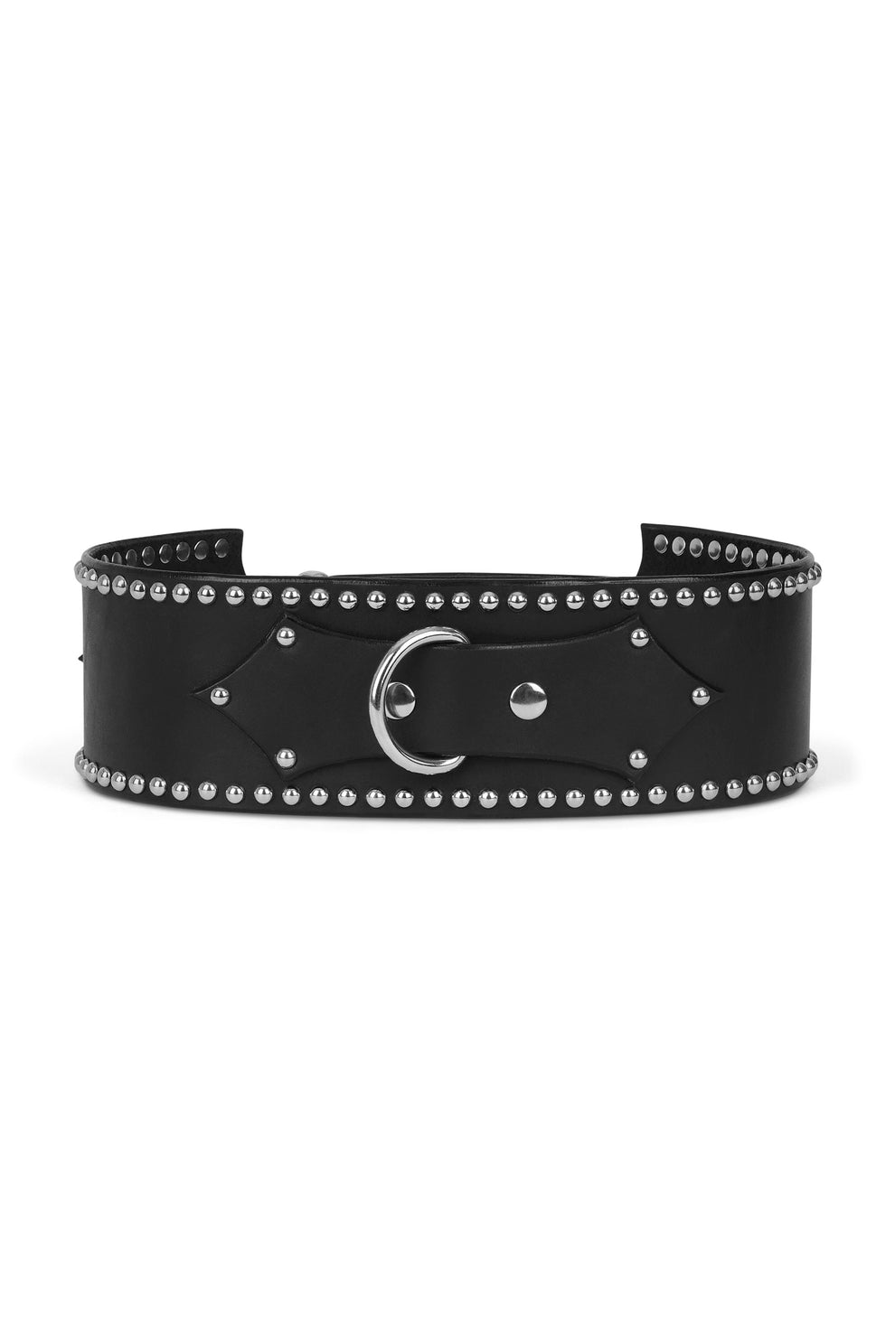 Purity Belt – bustedbrand