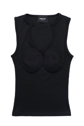 Shop All – bustedbrand