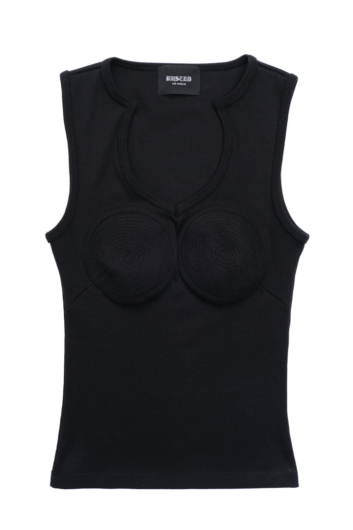 Shop All – bustedbrand