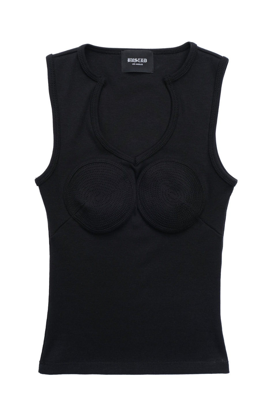 Shop All – bustedbrand